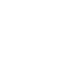 Smile Arc | Specialist Orthodontists