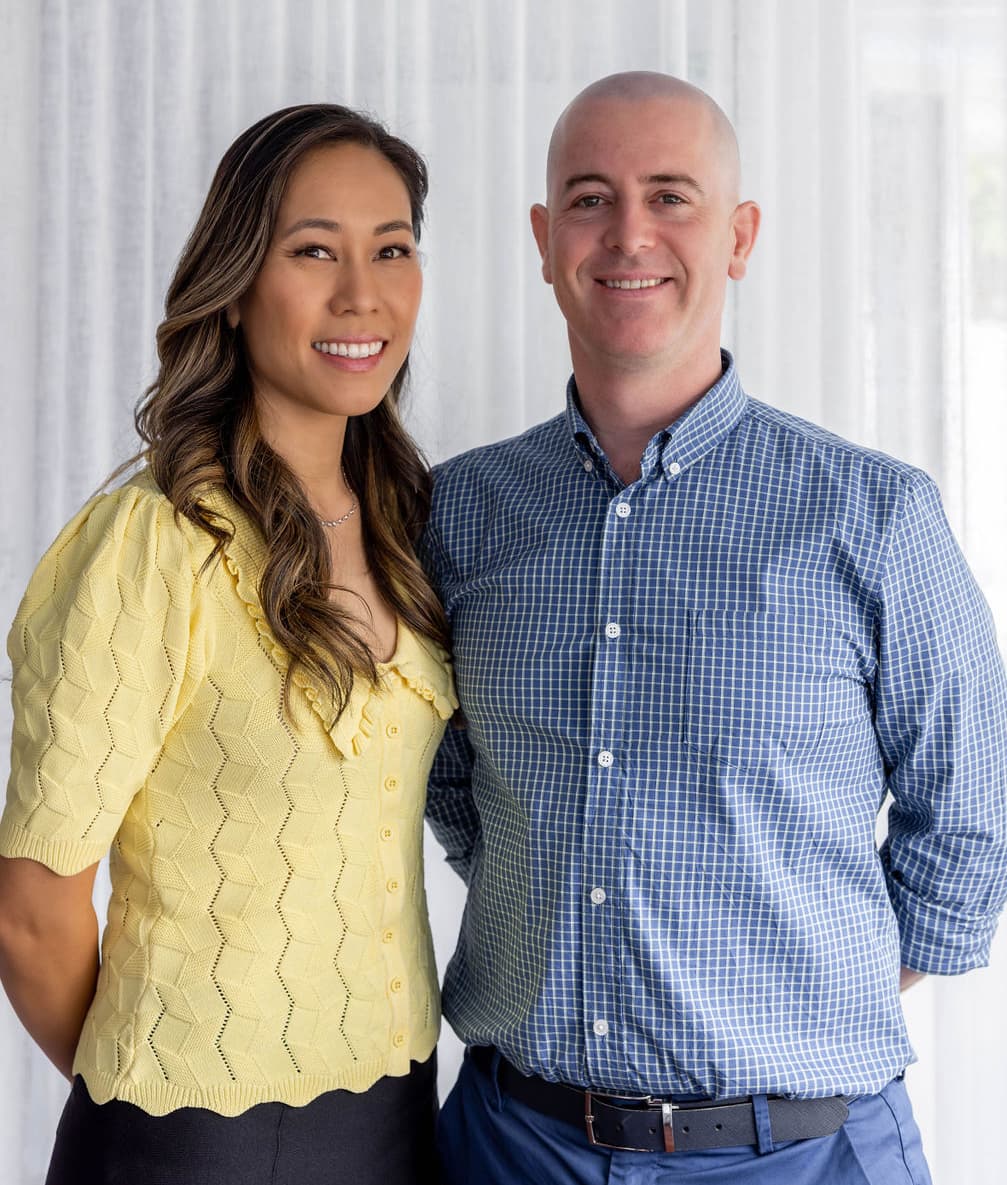 Smile Arc | Specialist Orthodontists