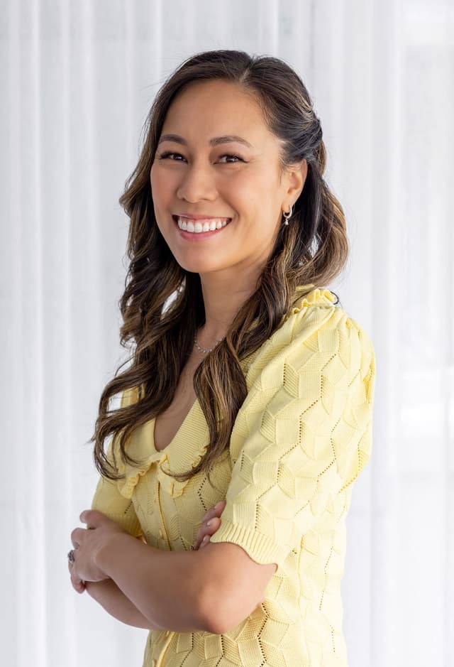 Smile Arc | Specialist Orthodontists