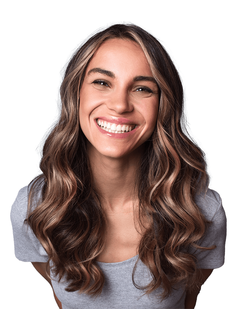 Smile Arc | Specialist Orthodontists Smile Arc | Specialist Orthodontists